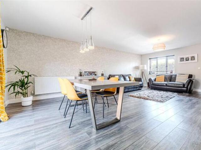 For Sale 4 Bedroom House North Yorkshire North Yorkshire DLS99986076