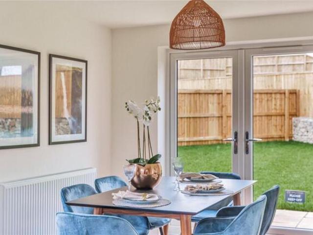 For Sale 4 Bedroom House North Yorkshire North Yorkshire DLS99986095