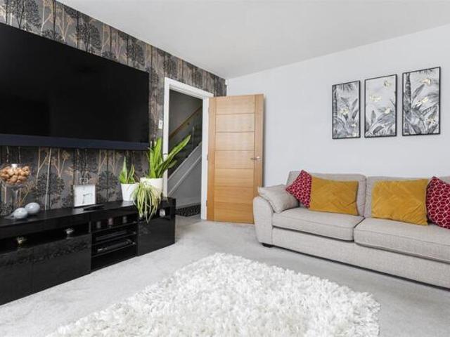 For Sale 4 Bedroom House North Yorkshire North Yorkshire DLS99986480