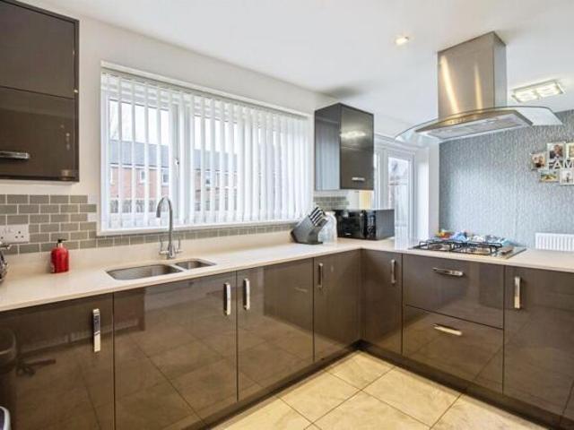 For Sale 4 Bedroom House North Yorkshire North Yorkshire DLS99926249