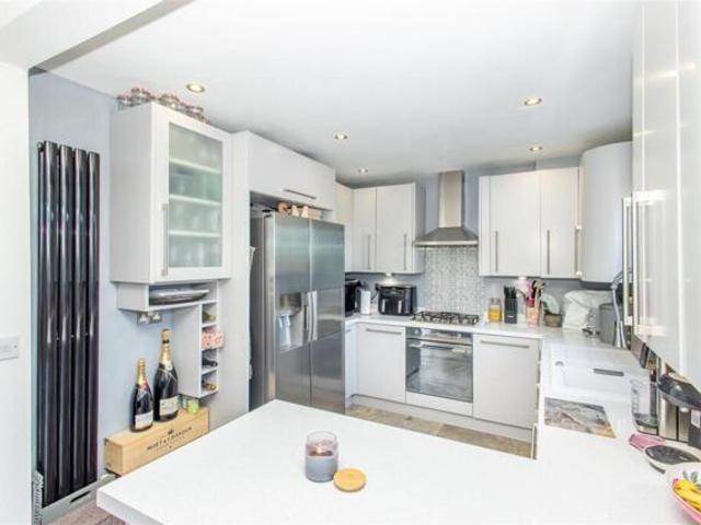 For Sale 4 Bedroom House North Yorkshire North Yorkshire DLS100503492