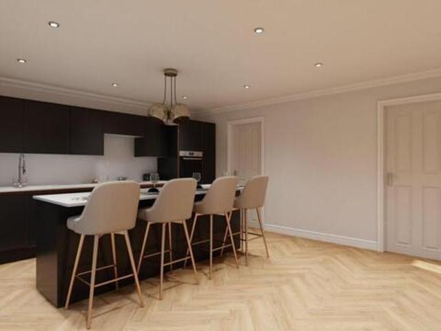 For Sale 4 Bedroom House North Yorkshire North Yorkshire DLS100854785