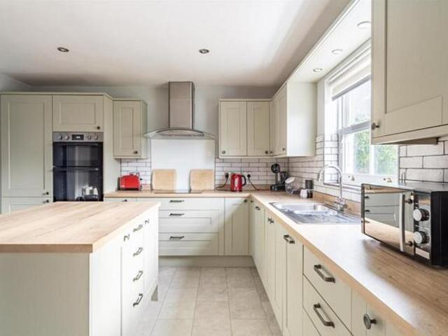 For Sale 4 Bedroom House North Yorkshire North Yorkshire DLS100881333
