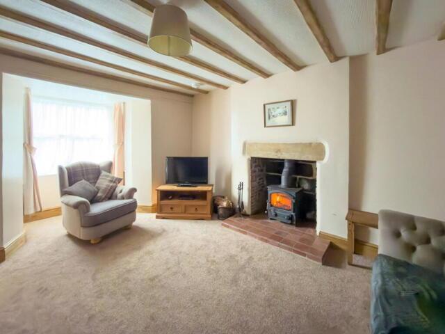 For Sale 4 Bedroom House North Yorkshire North Yorkshire DLS100917444