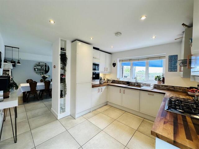 For Sale 4 Bedroom House North Yorkshire North Yorkshire DLS100917730