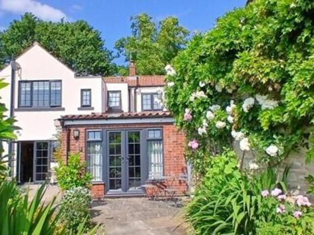 For Sale 4 Bedroom House North Yorkshire North Yorkshire DLS100953458