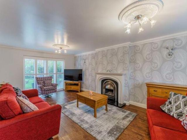For Sale 4 Bedroom House North Yorkshire North Yorkshire DLS100058148