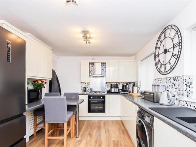 For Sale 4 Bedroom House North Yorkshire North Yorkshire DLS100096746