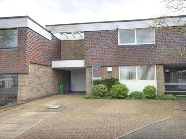 For Sale 4 Bedroom House North Yorkshire North Yorkshire DLS101677693