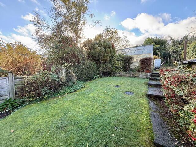 For Sale 4 Bedroom House North Yorkshire North Yorkshire DLS101677010