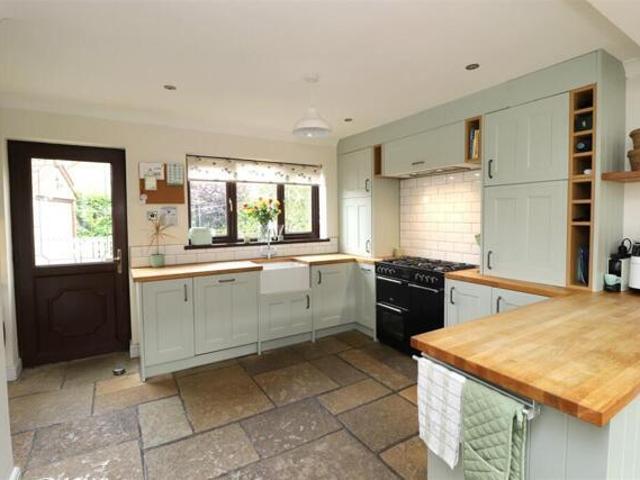 For Sale 4 Bedroom House North Yorkshire North Yorkshire DS100057881