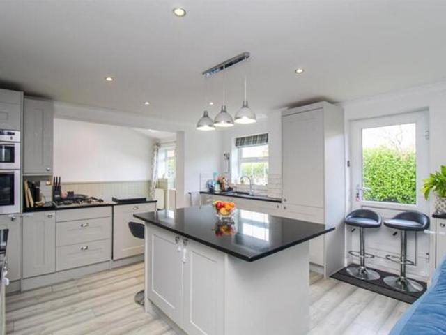 For Sale 4 Bedroom House North Yorkshire North Yorkshire DS100096713