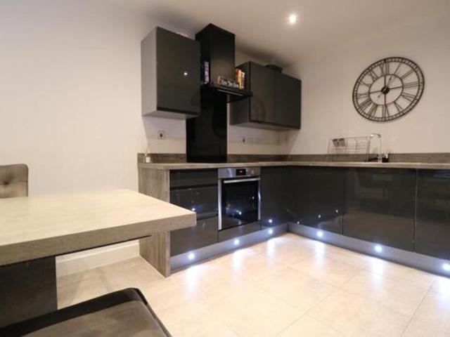 For Sale 4 Bedroom House North Yorkshire North Yorkshire DS100023759