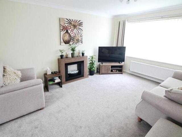 For Sale 4 Bedroom House North Yorkshire North Yorkshire DS100240833