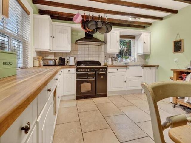 For Sale 4 Bedroom House North Yorkshire North Yorkshire DS100224208