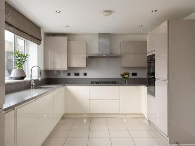 For Sale 4 Bedroom House North Yorkshire North Yorkshire DS100316909