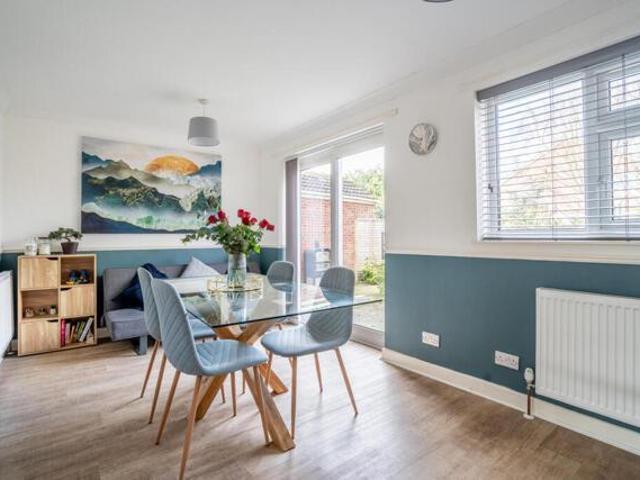 For Sale 4 Bedroom House North Yorkshire North Yorkshire DS100456860
