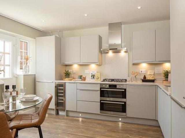 For Sale 4 Bedroom House North Yorkshire North Yorkshire DS100426715