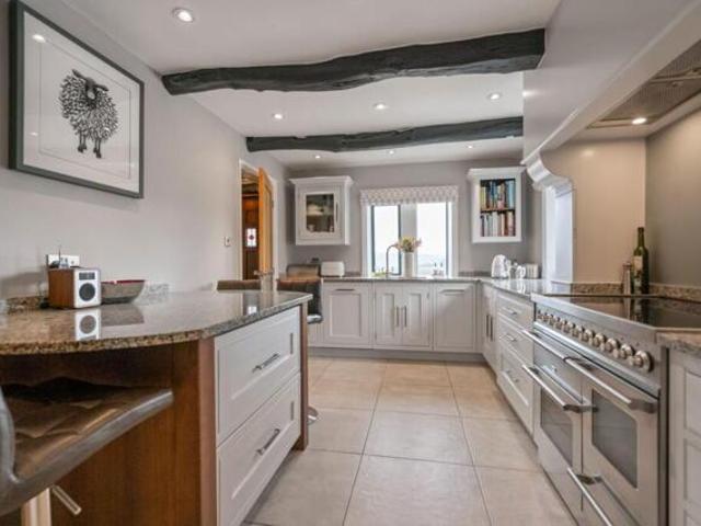 For Sale 4 Bedroom House North Yorkshire North Yorkshire DS100540960