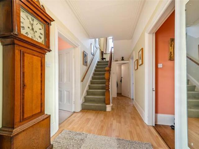 For Sale 4 Bedroom House North Yorkshire North Yorkshire DS100541103