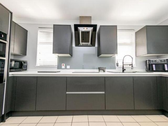 For Sale 4 Bedroom House North Yorkshire North Yorkshire DS100502810