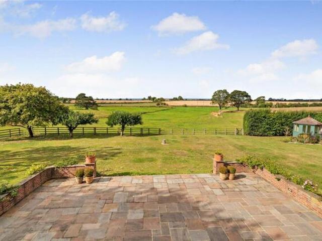 For Sale 4 Bedroom House North Yorkshire North Yorkshire DS100503276
