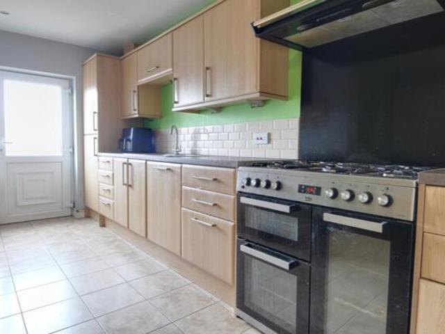 For Sale 4 Bedroom House North Yorkshire North Yorkshire DS100648675
