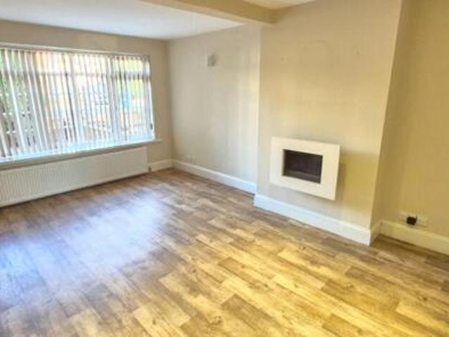 For Sale 4 Bedroom House North Yorkshire North Yorkshire DS100648893