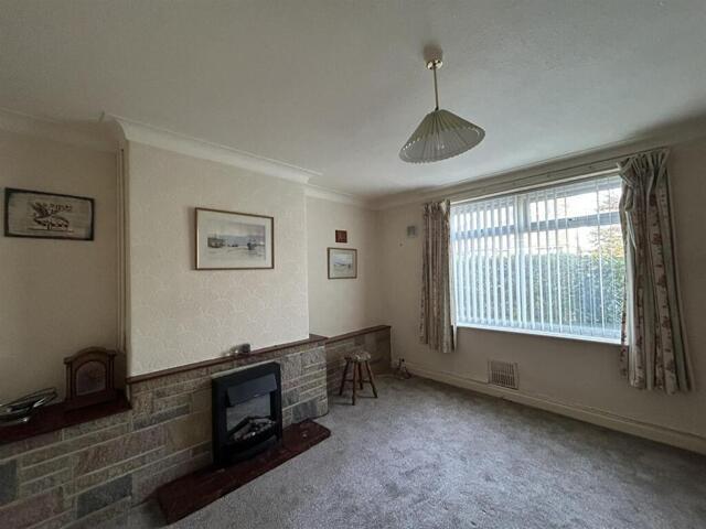 For Sale 4 Bedroom House North Yorkshire North Yorkshire DS100648913