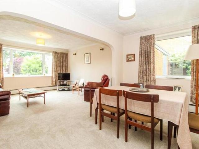 For Sale 4 Bedroom House North Yorkshire North Yorkshire DS100649246