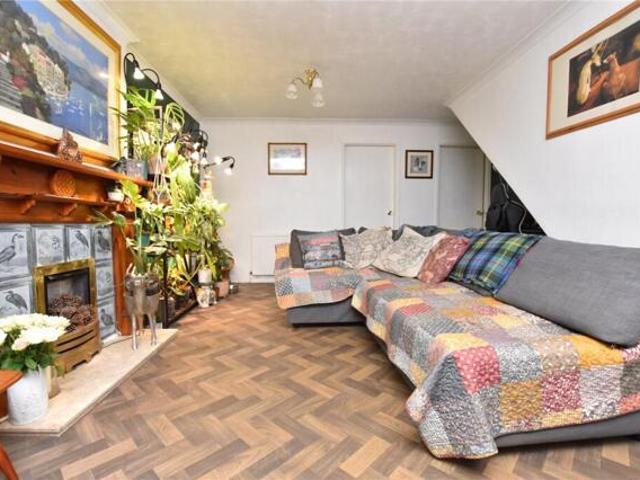 For Sale 4 Bedroom House North Yorkshire North Yorkshire DS100615043