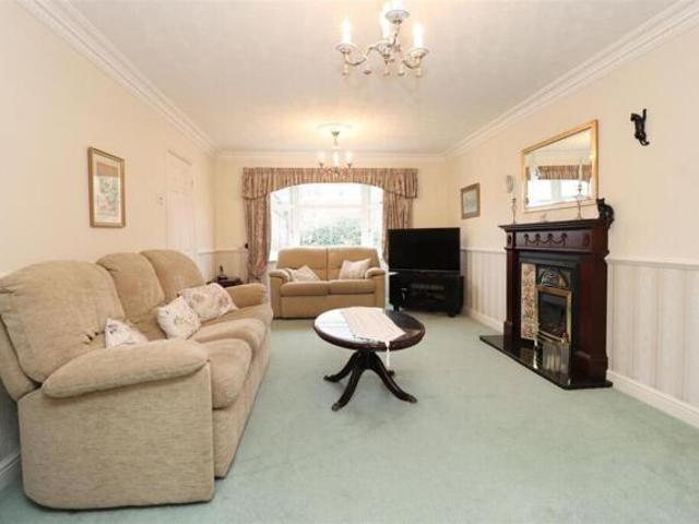 For Sale 4 Bedroom House North Yorkshire North Yorkshire DS100824996