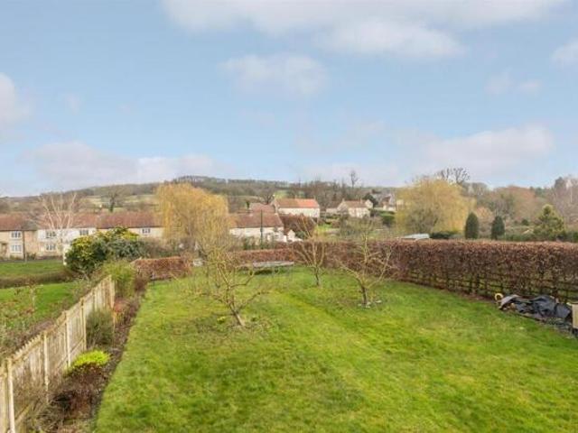 For Sale 4 Bedroom House North Yorkshire North Yorkshire DS100953543