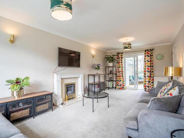 For Sale 4 Bedroom House North Yorkshire North Yorkshire DS100917787