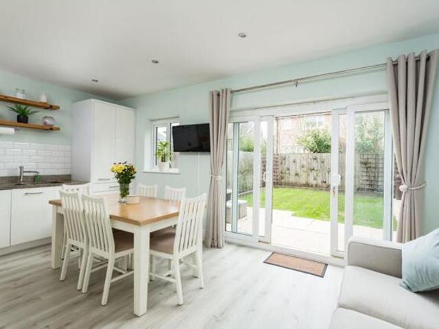 For Sale 4 Bedroom House North Yorkshire North Yorkshire DS101060270