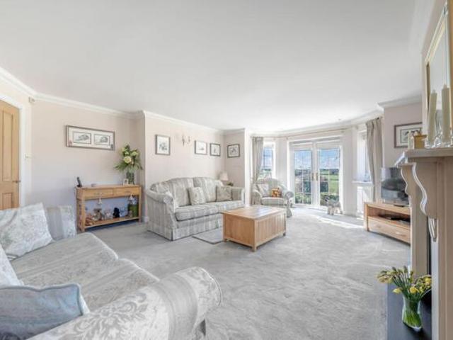For Sale 4 Bedroom House North Yorkshire North Yorkshire DS101060290