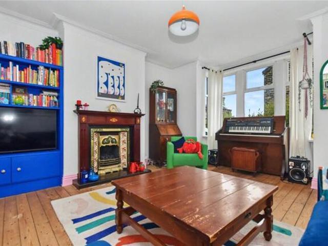 For Sale 4 Bedroom House North Yorkshire North Yorkshire DS101025810