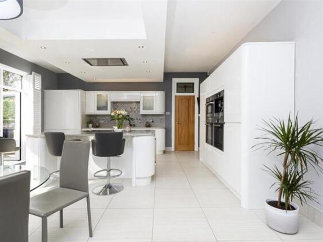 For Sale 4 Bedroom House North Yorkshire North Yorkshire DS101100175