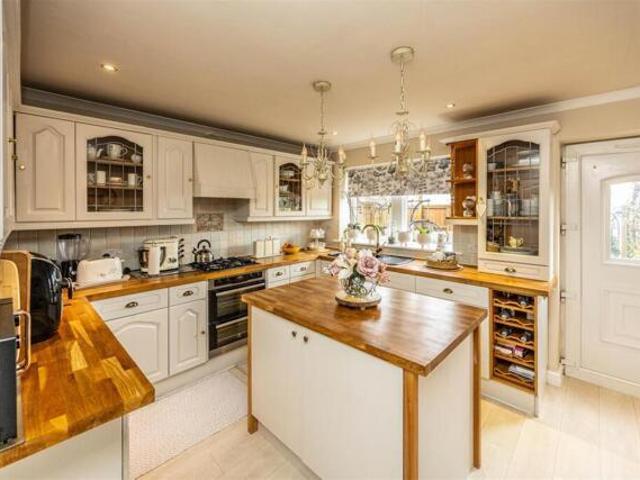 For Sale 4 Bedroom House North Yorkshire North Yorkshire DS101100234