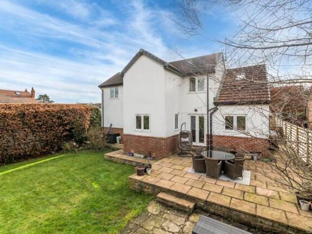 For Sale 4 Bedroom House North Yorkshire North Yorkshire DS101231559