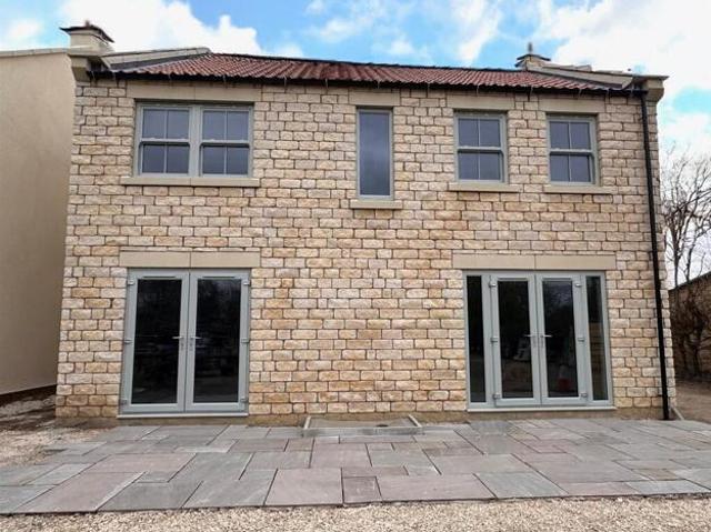 For Sale 4 Bedroom House North Yorkshire North Yorkshire DS101351801