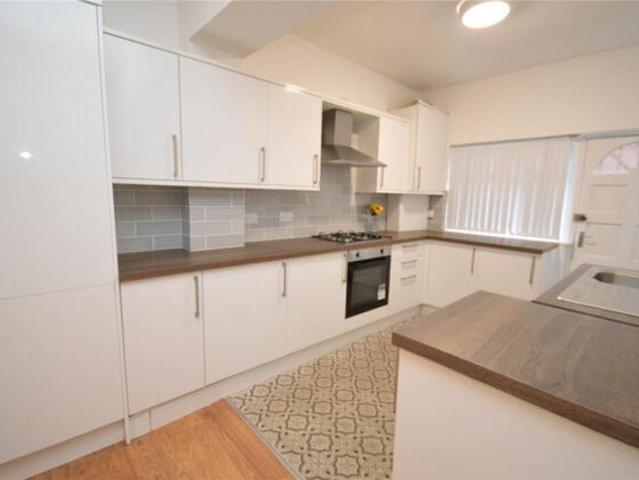 For Sale 4 Bedroom House North Yorkshire North Yorkshire DS101316337