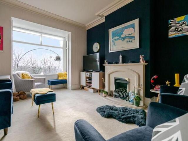 For Sale 4 Bedroom House North Yorkshire North Yorkshire DS101674817