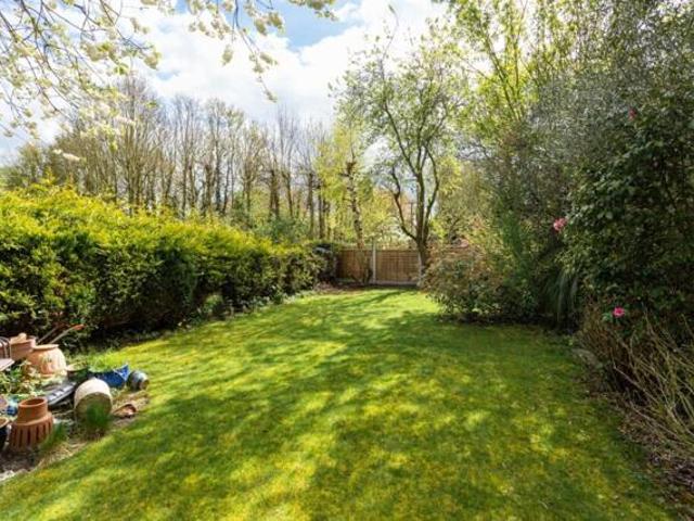 For Sale 4 Bedroom House North Yorkshire North Yorkshire DS101675033