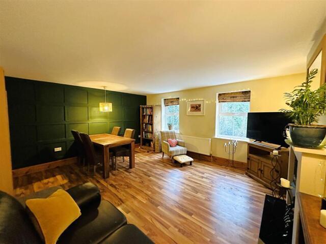 For Sale 4 Bedroom House North Yorkshire North Yorkshire DS101675490