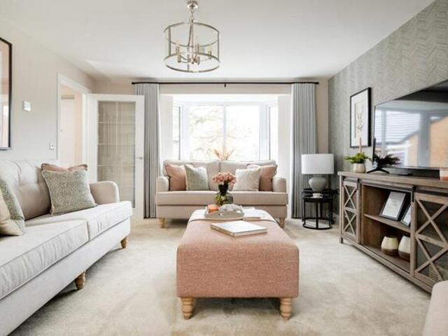 For Sale 4 Bedroom House North Yorkshire North Yorkshire DS101676429