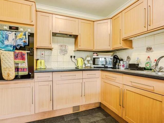 For Sale 4 Bedroom House North Yorkshire North Yorkshire DS101676585