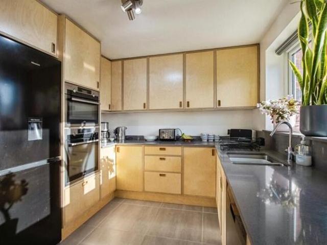 For Sale 4 Bedroom House North Yorkshire North Yorkshire DS101678573