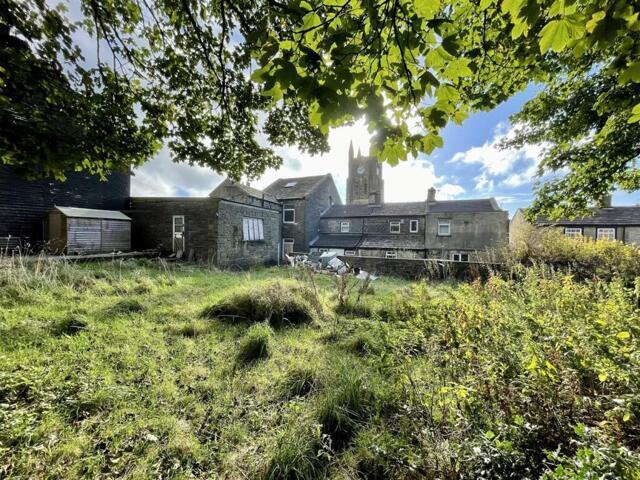For Sale 4 Bedroom House North Yorkshire North Yorkshire DS101777704