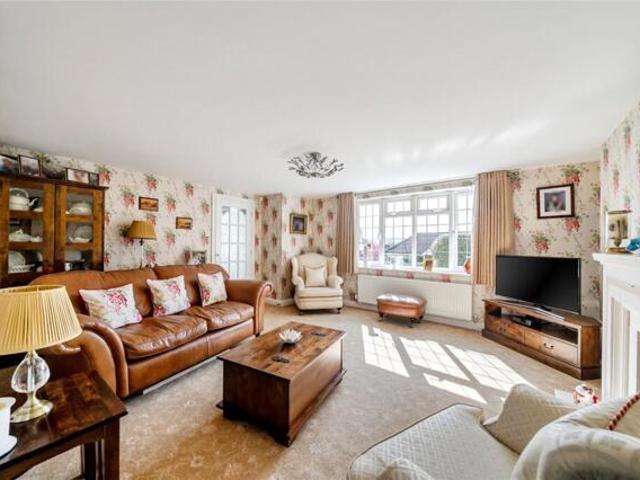 For Sale 4 Bedroom House North Yorkshire North Yorkshire DS101856187